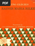 HCMUT Report Template | PDF | Computing | Science