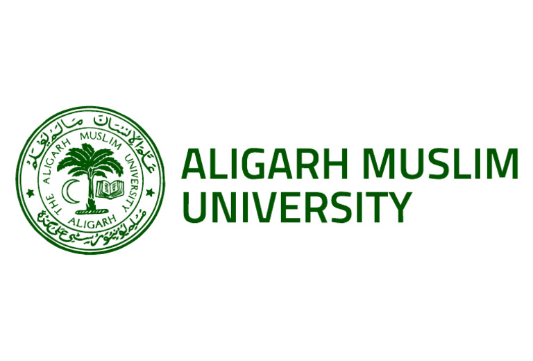 1693087691wpdm AMU Aligarh Muslim University | PDF