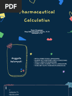 ADCO-DOL Tablets: Uses and Ingredients | PDF | Drug Overdose | Dose ...