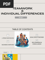 TABLE of Prescriptive Periods | PDF | Ownership | Adverse Possession