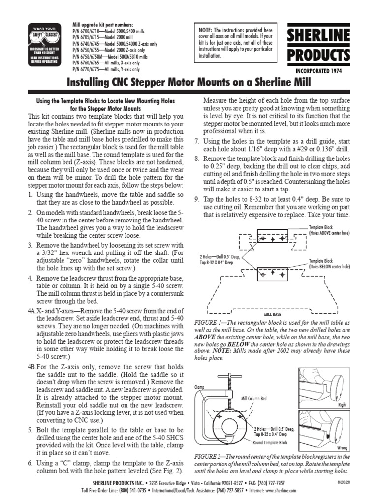 Lathe Pdf Screw Numerical Control