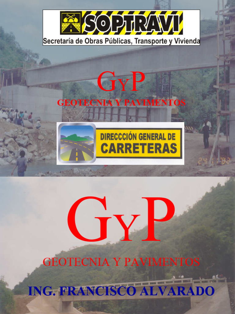 Presentacion Alc-Sil | PDF | Hormigón | Mortero (Albañilería)