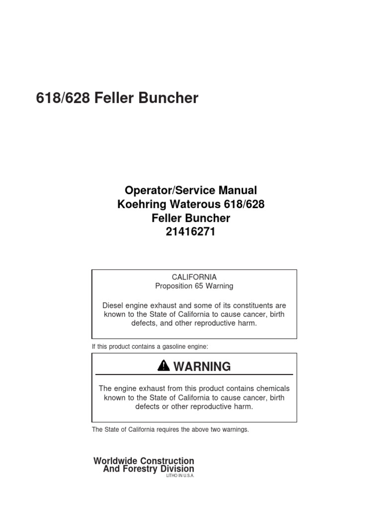 5 214-1627-1 - Unlocked | PDF