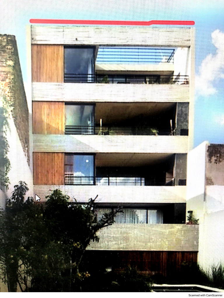 Cortes C3 Marin | PDF