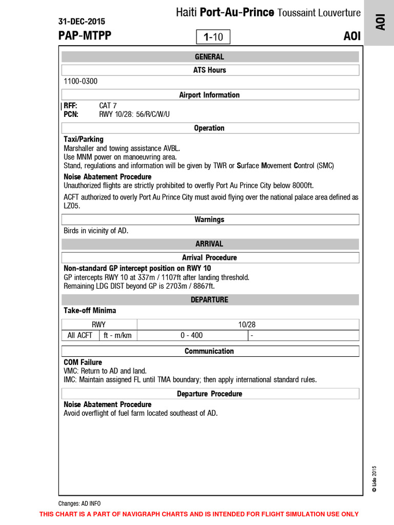 MTPP | PDF | Transport | Transport Safety