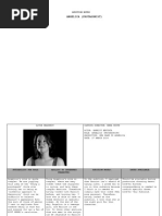 ZOMBIES 4 - VARGAS Community Pack | PDF | Audition | Performing Arts