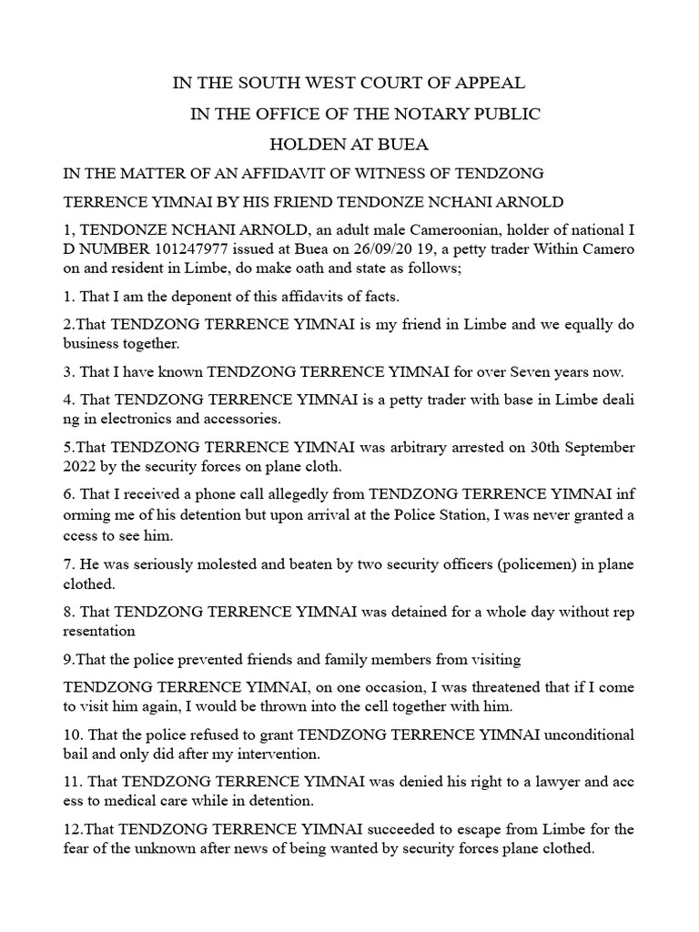 Bigger Stuff | PDF | Social Science | Mystery, Thriller & Crime Fiction