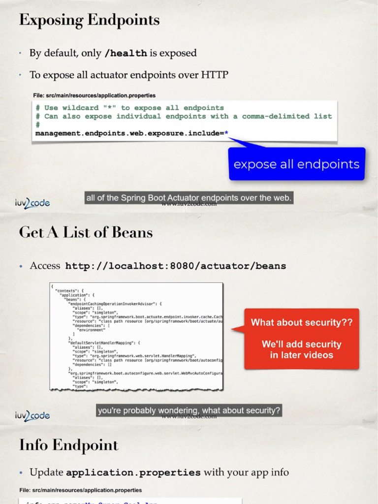 Output Pages 1 Pages 5 | PDF