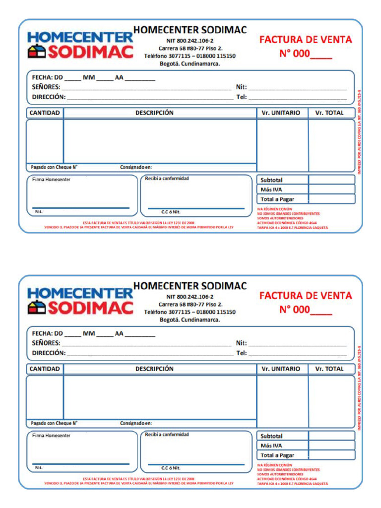 QB 8 D 8 I 45 C 86 JP 4 W | PDF
