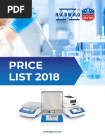 Solution Manual for Power Electronics: Converters, Applications, and Design, 3rd Edition. Ned ...