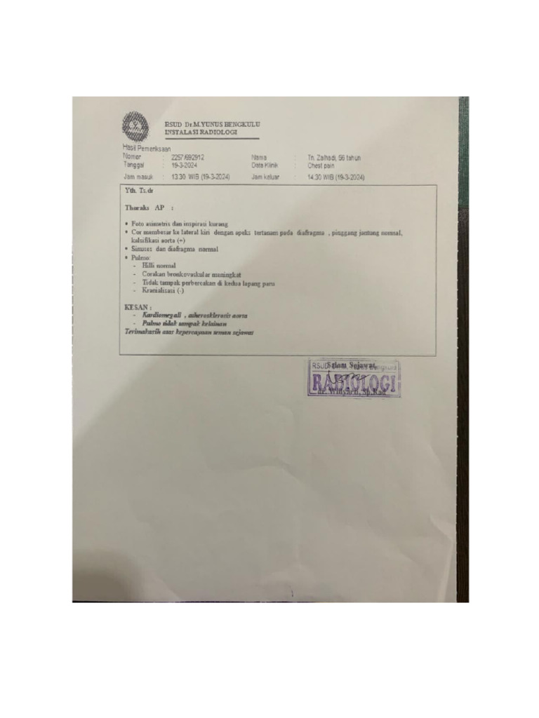 Rundown Acara Internasional Seminar Fix | PDF