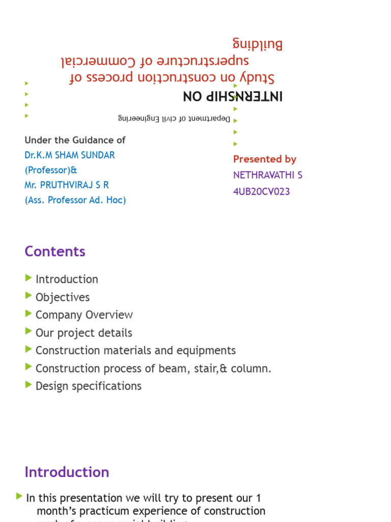 Presentation (9) New | PDF