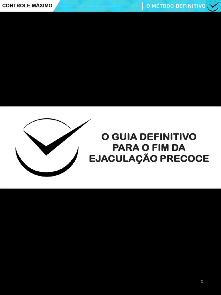 CONTROLE+MAXIMO+MANUAL+OFICIAL Organized Organized | PDF | Relação ...