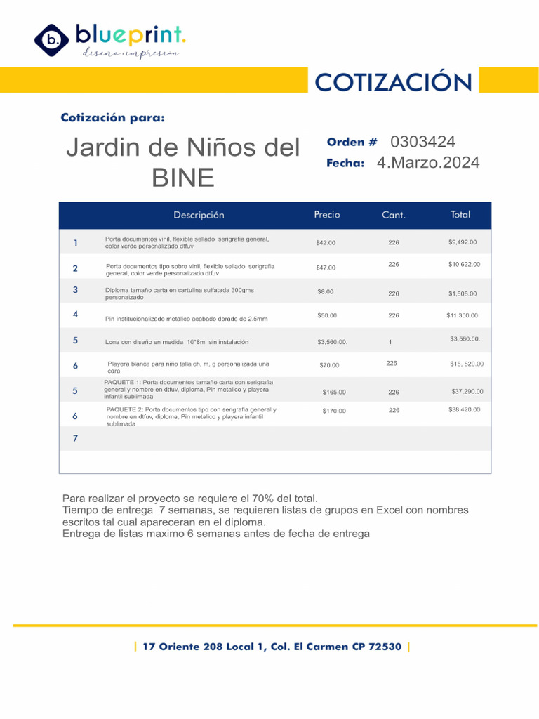 Bine 1 | PDF