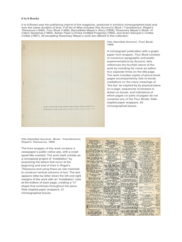 Piper-Three-Booklets | PDF