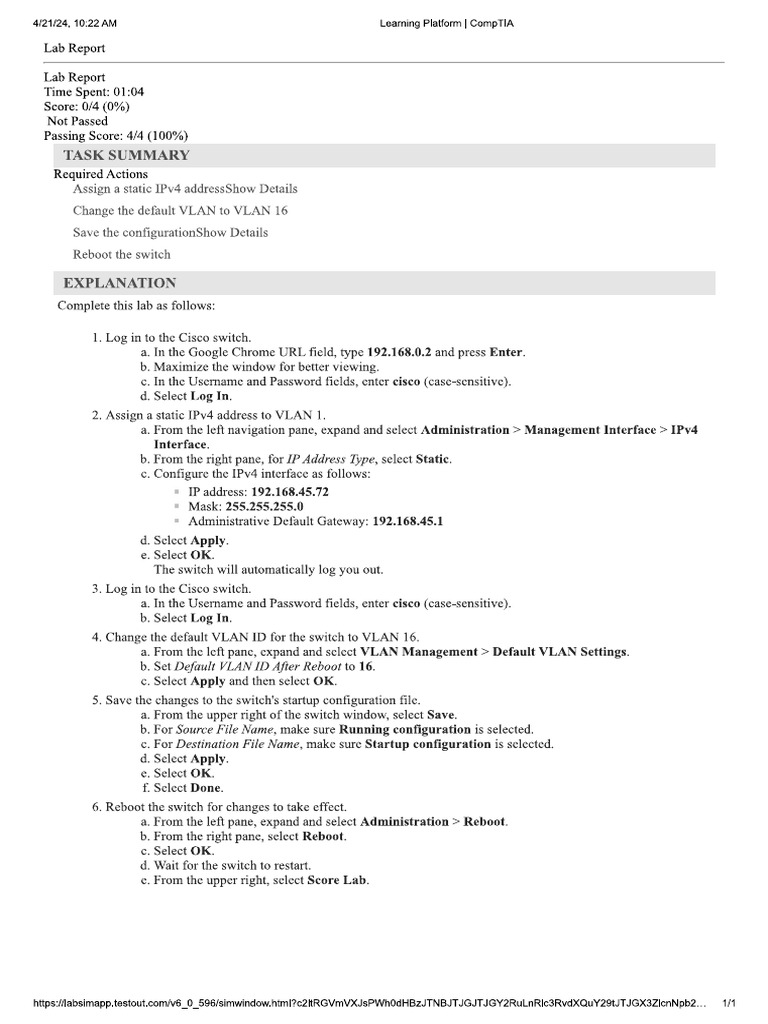 7 2 4 | PDF