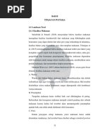 Rumus Hair Et Al 2020 | PDF