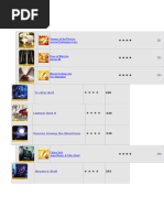 Orthen Teleportation Device - The RuneScape Wiki | PDF