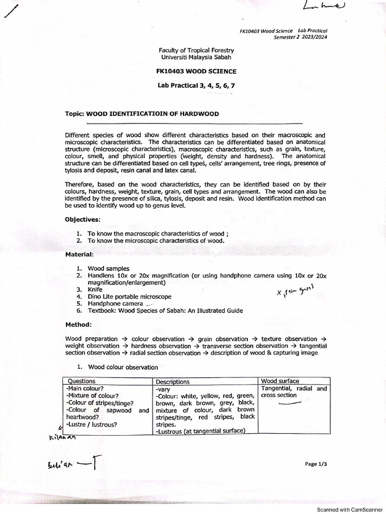 Lab Practical 3,4,5,6,7 | PDF