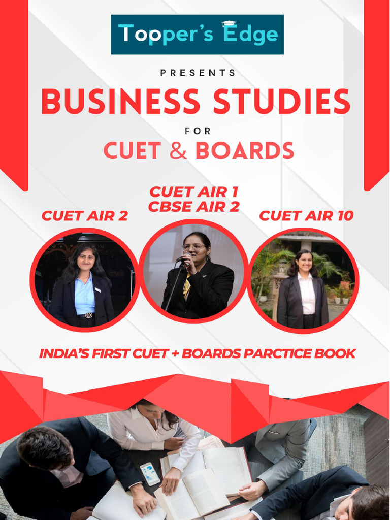 IMP QUESTIONS BST by Ojas Sir | PDF | Employment | Retail