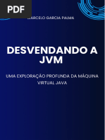 Paradigmas de Linguagem de Programação - Java | PDF | Classe ...