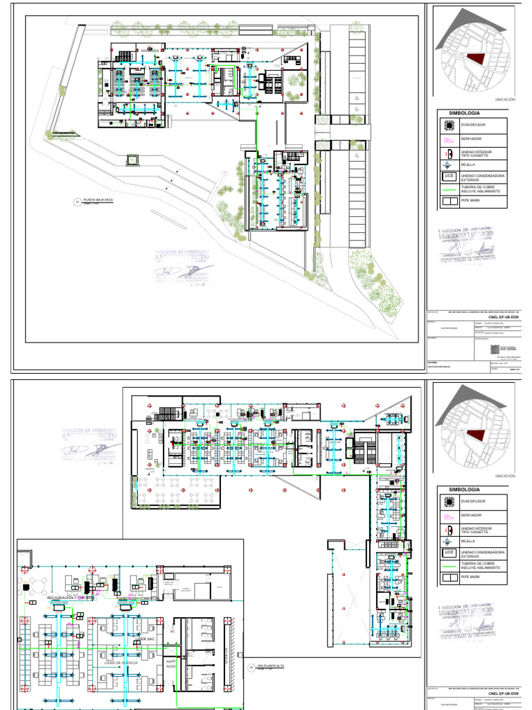 07 Laminas Aacc | PDF