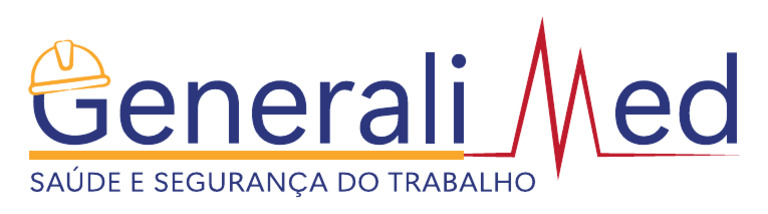 Logo Color Generali | PDF