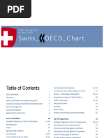 Organisation-Chart DG-RTD en 0 | PDF