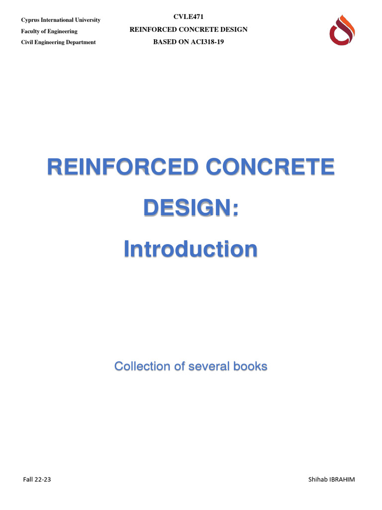 Chapter 1 Introduction | PDF | Deformation (Engineering) | Young's Modulus