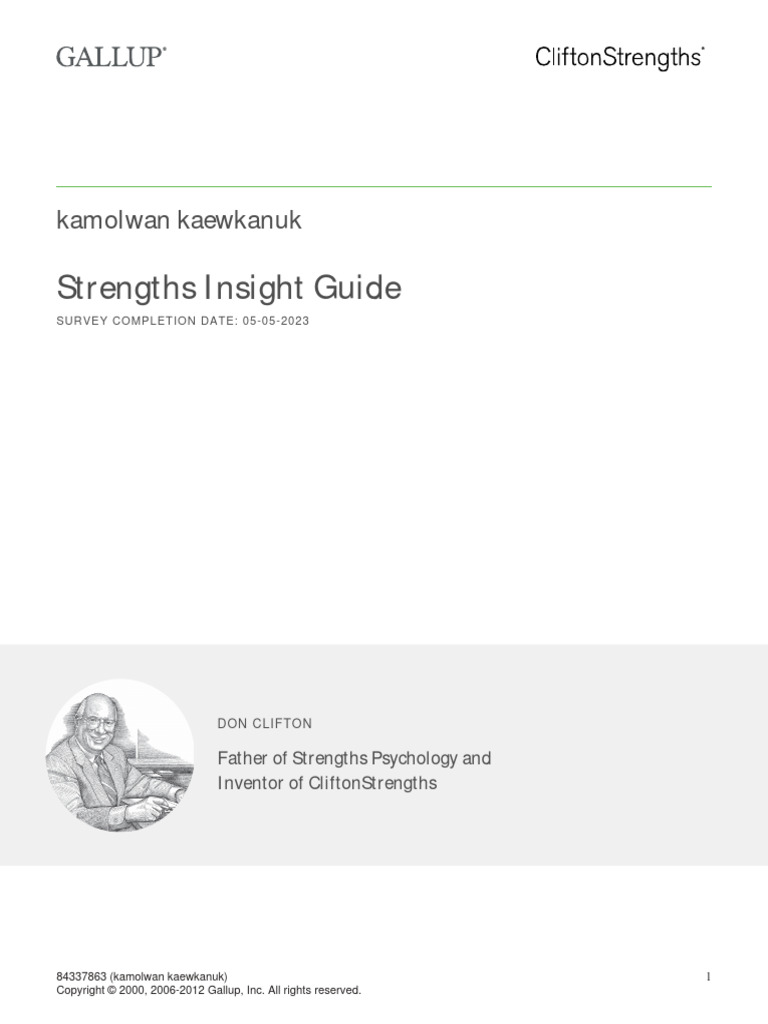 Insight Guide 501 0 84337863 20230505131942715000000 B27S2F | PDF ...