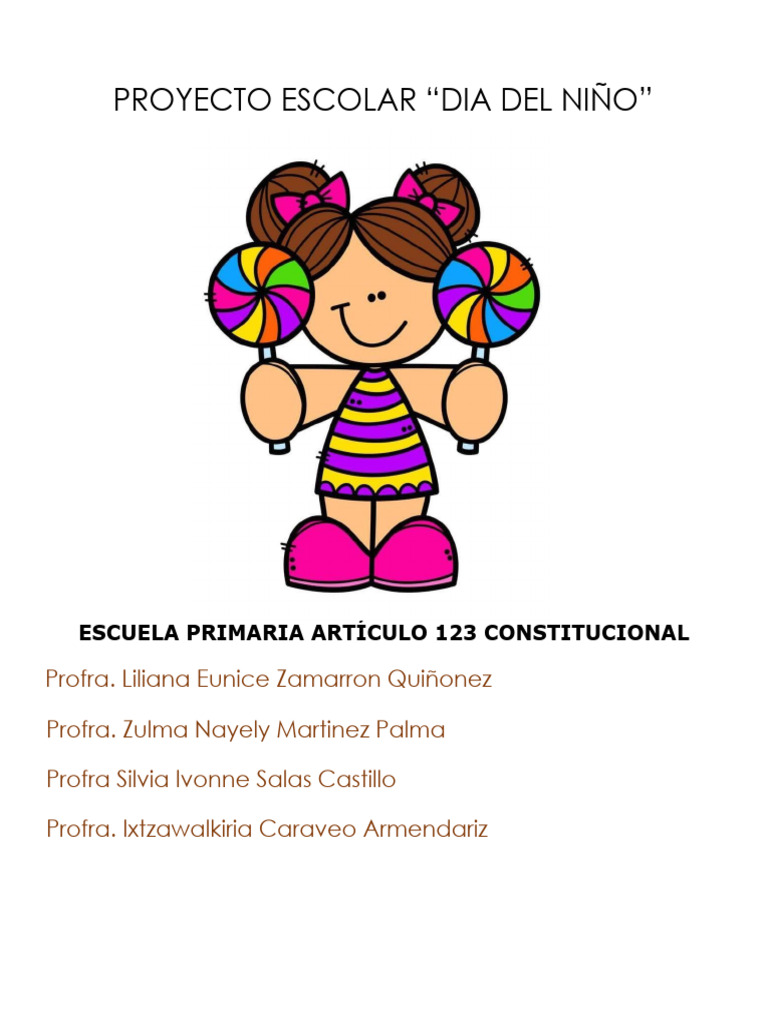 Visita Escolar Cine 2023 | PDF | Educación primaria | Escuelas