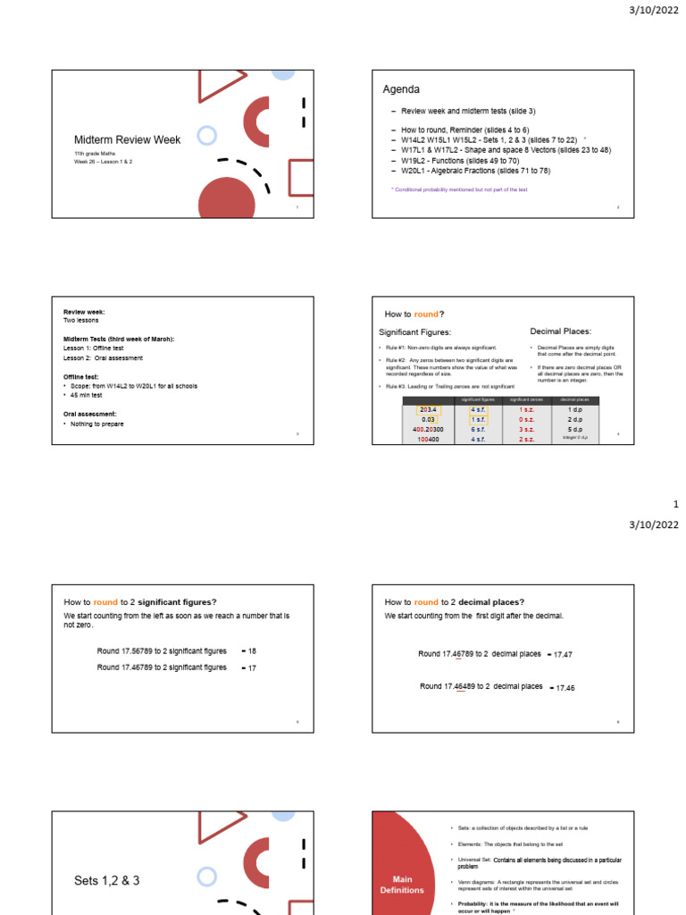 Httpsemg-Lms - Emg.edu - Vnpluginfile.php167776mod - resourcecontent0G11W2620L12020L220 ...