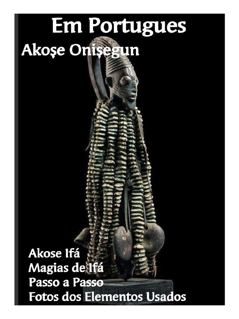 9 Akose Onisegun | PDF