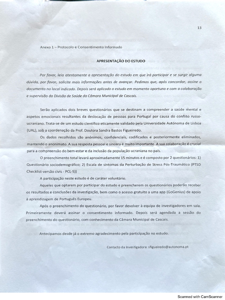 Caso 4 | PDF