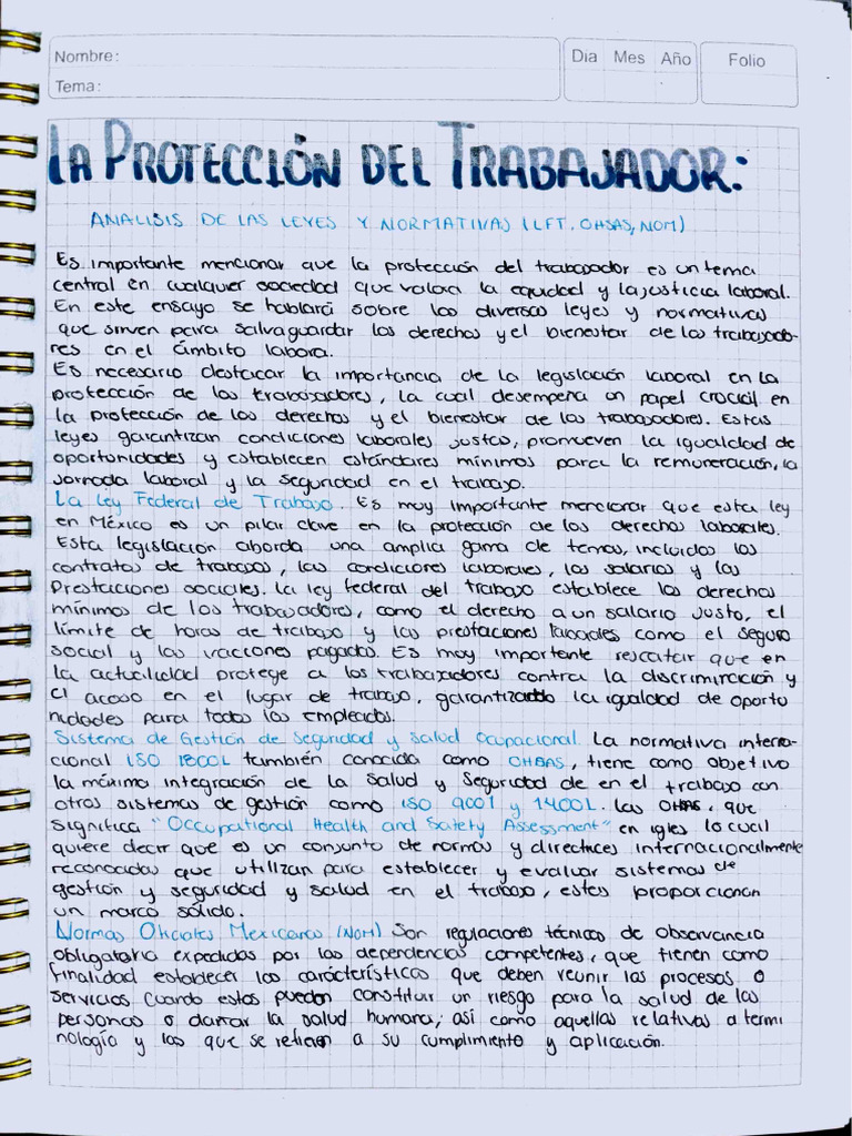 Tarea de Investigación Individual U2 | PDF | Métodos y materiales de enseñanza