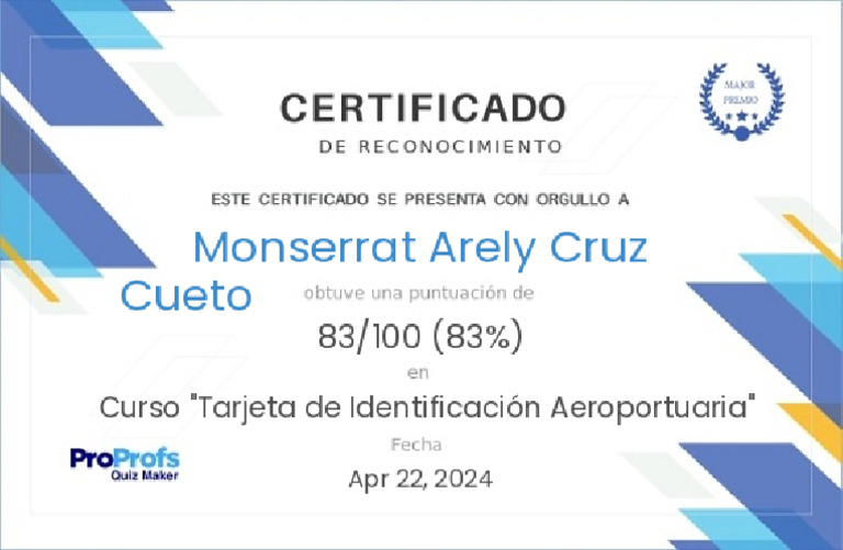 Monserrat Arely Cruz Cueto-208494755 | PDF