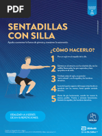 PALESTESIA Definicion y Exploración | PDF | Mano | Sistema ...