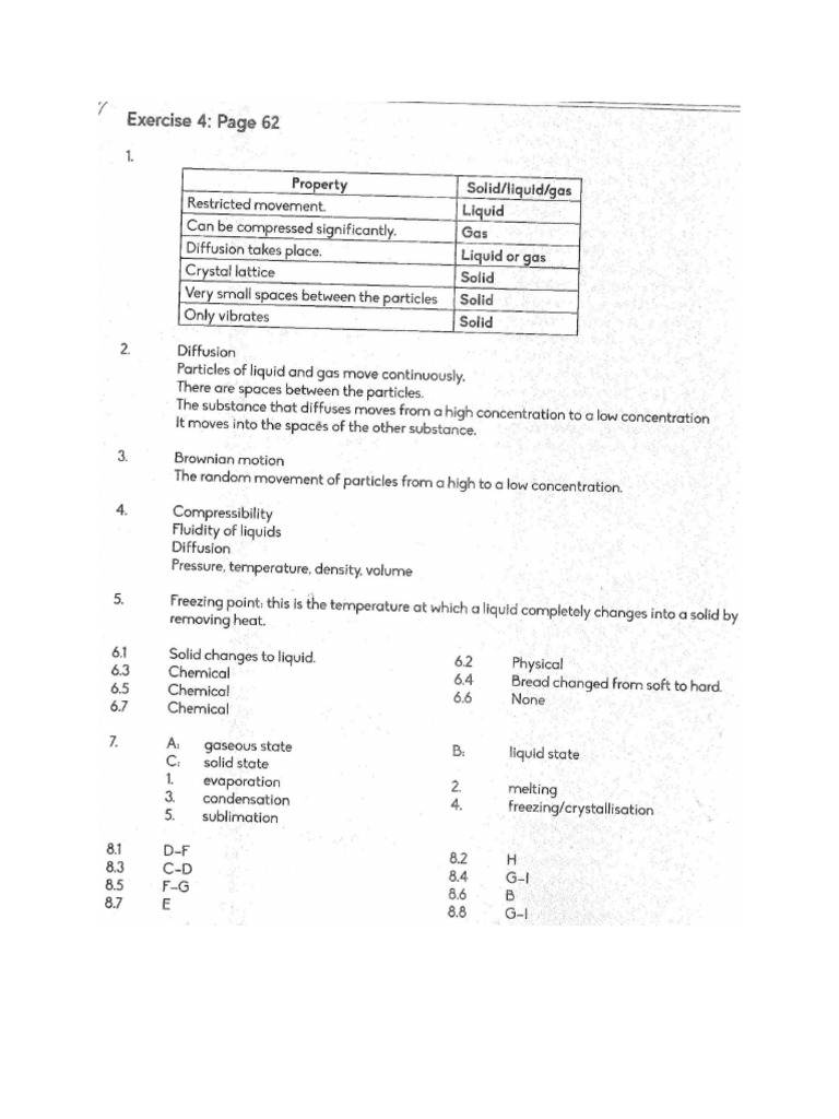 SC Chem Ex 4 | PDF