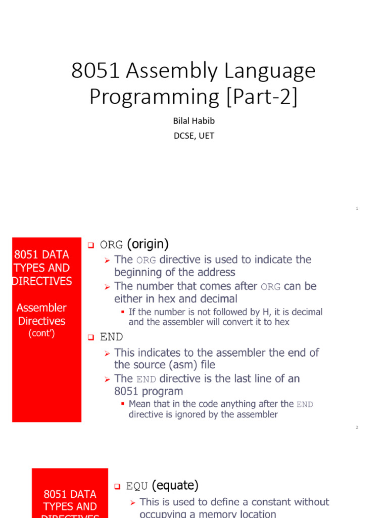 2nd MBSD S22 | PDF