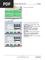 Connecting to Piso Wifi Guide | PDF