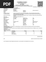 TANSIDCO | PDF | Business