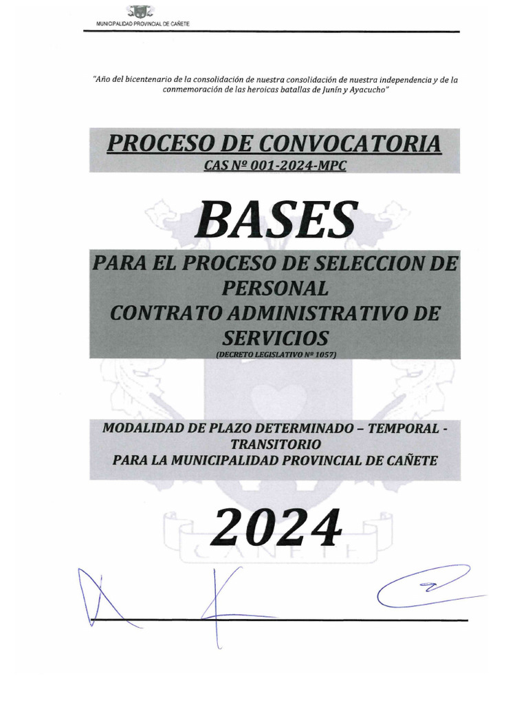 5071880-01-Bases Muni | PDF