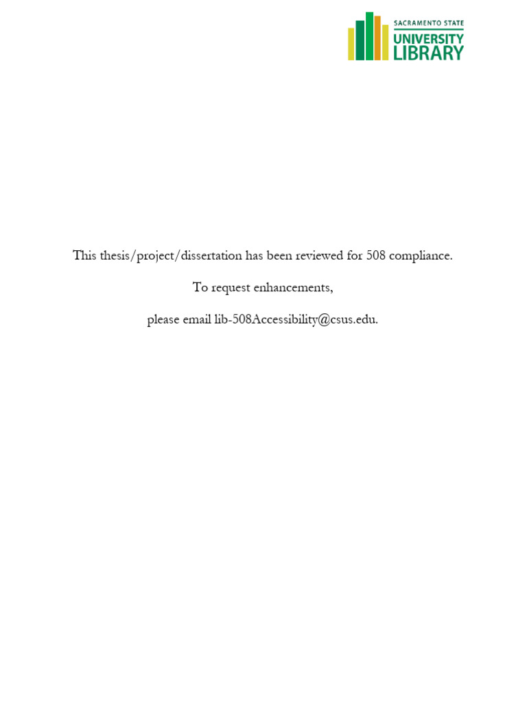 imu | PDF | Inertial Navigation System | Kalman Filter