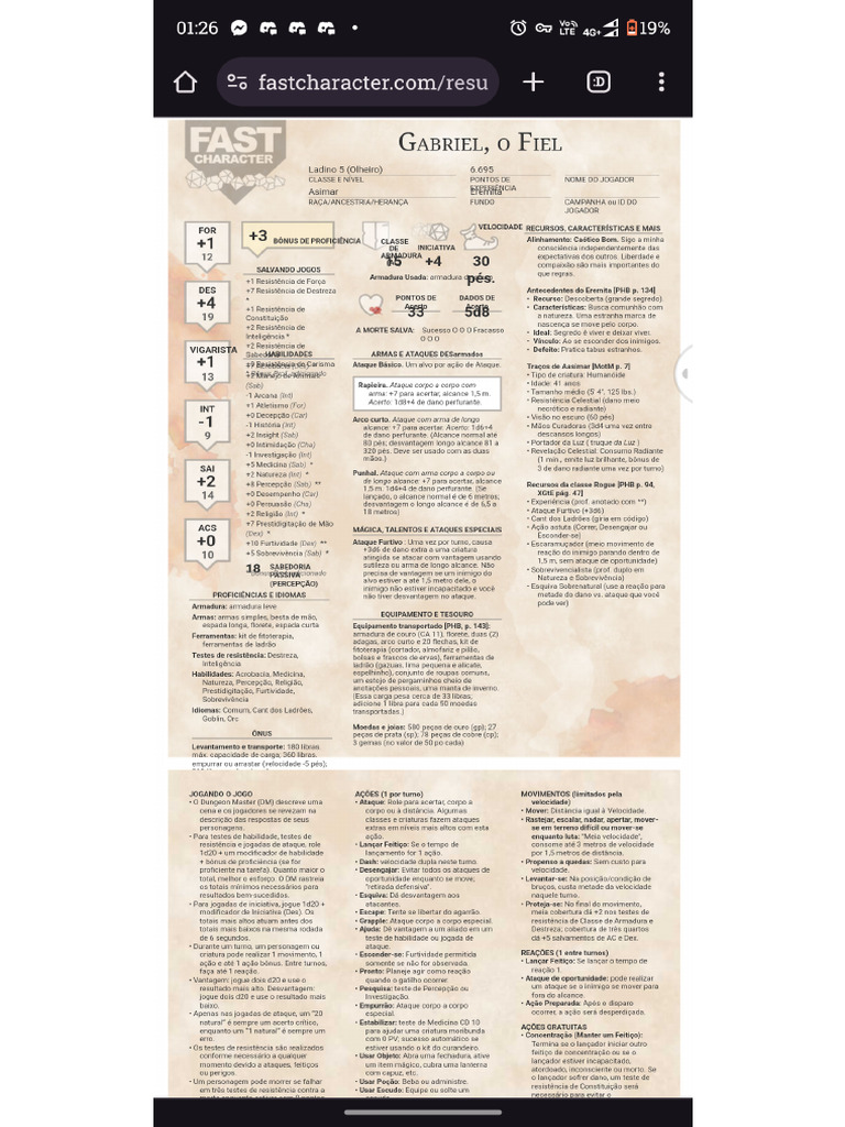 Gen 000 02052024 | PDF