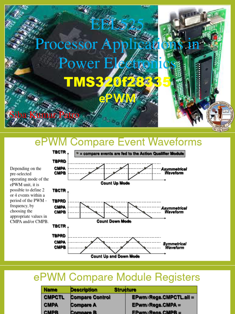 Pape 14 | Download Free PDF | Electronic Engineering | Signal Processing
