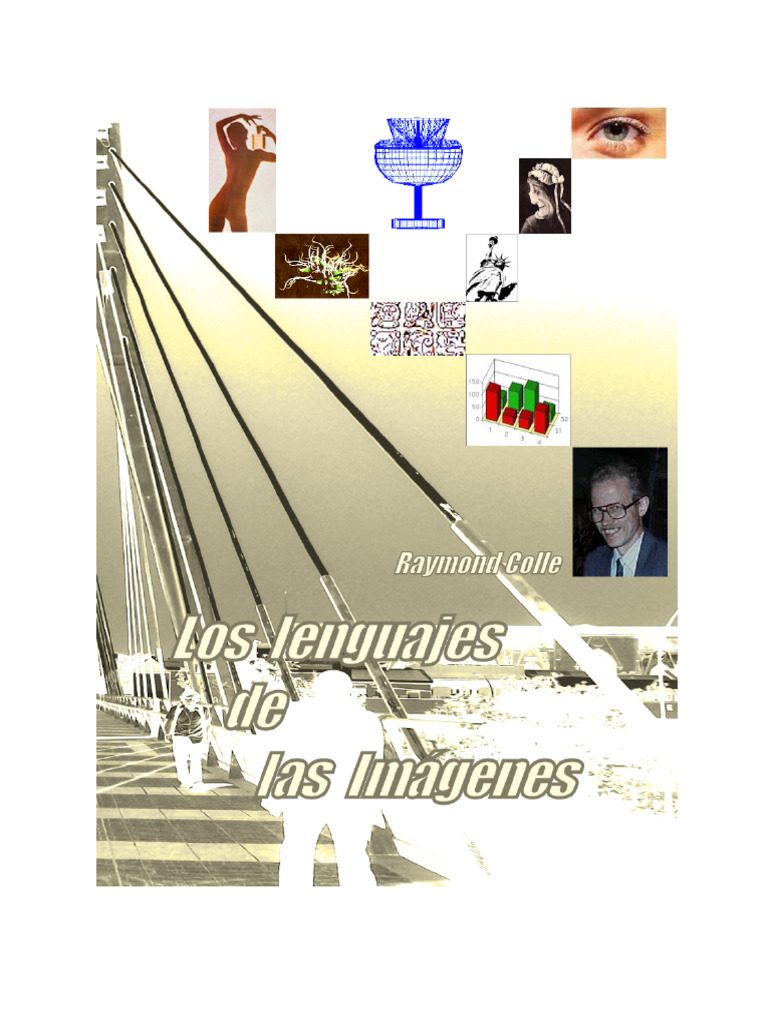 03 El Proceso de Percepcion Visual - El Proceso de Reconocimiento ...