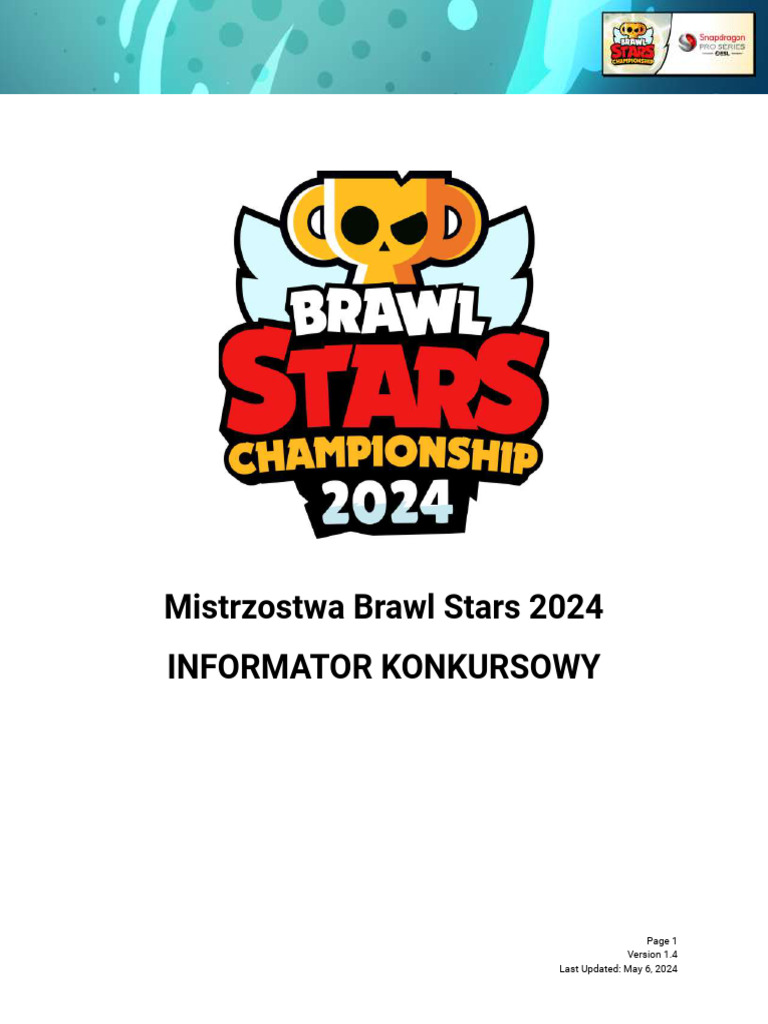 2024 PL | PDF