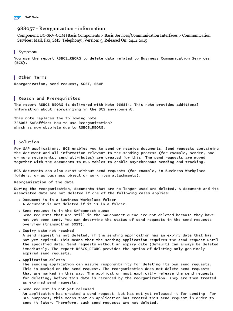 e 20240518 DMS | PDF | Computer File | Information