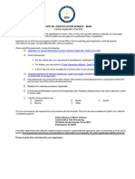 VSF013 - Personal Vehicle Owner Removal And-Or Inspection Form | PDF