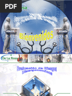 Norma Tecnica NTC Ergonmica 5831 | PDF | Hombro | Mano